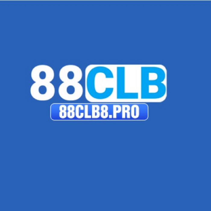88clb | 88clb
