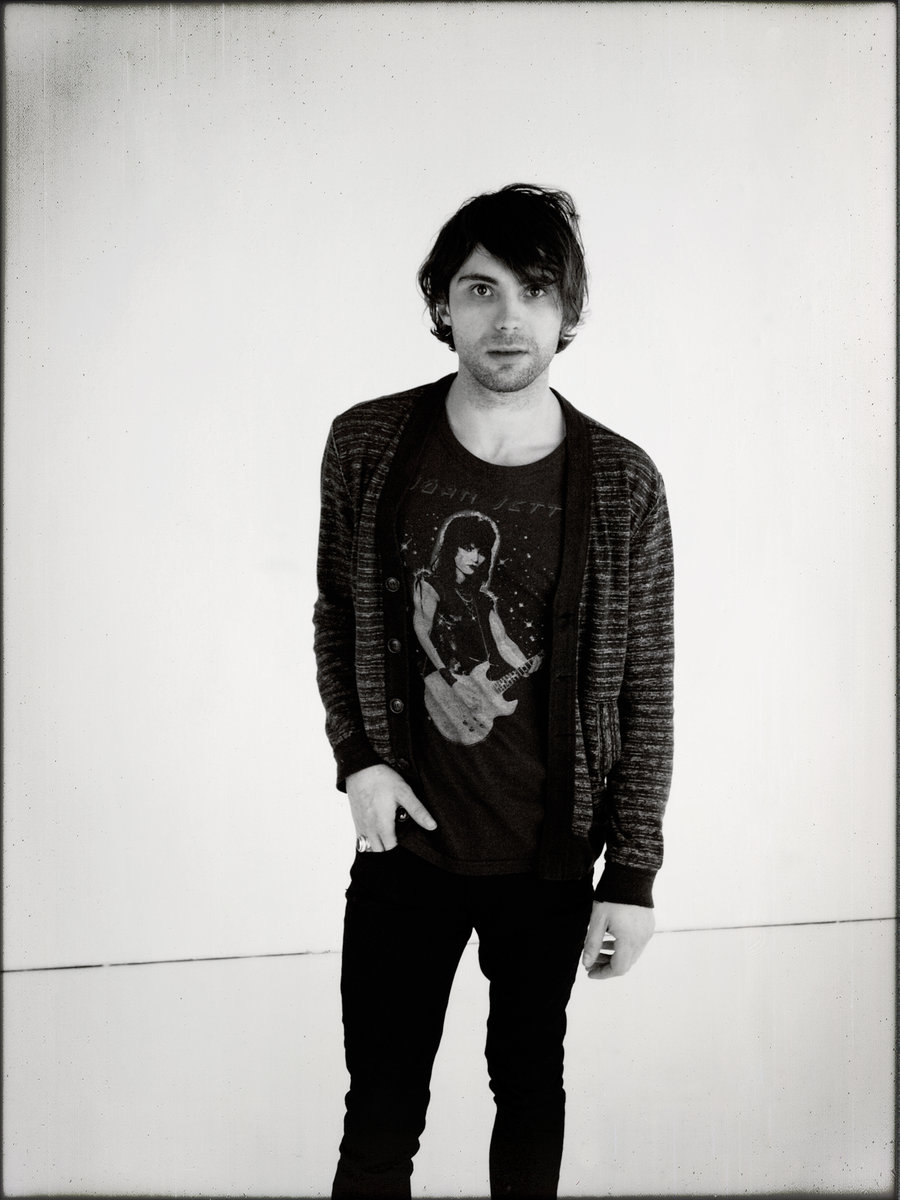 BONUS TRACKS from 50 Songs | Shane Cooley