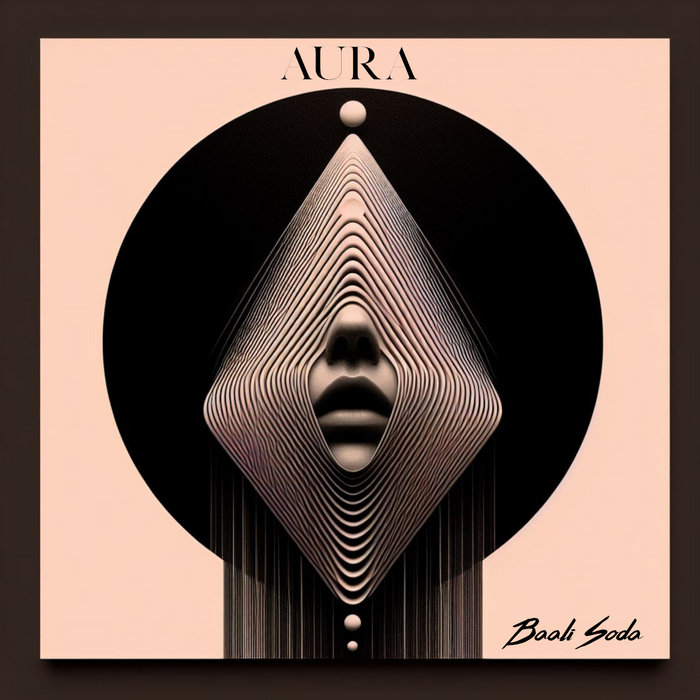 Aura | Baali Soda