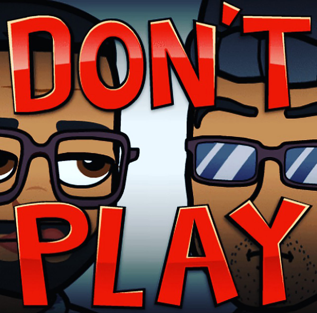 Dont play Feat P Solja | Boyski RLR