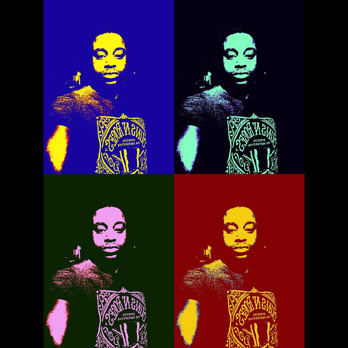 WHO | LuSean