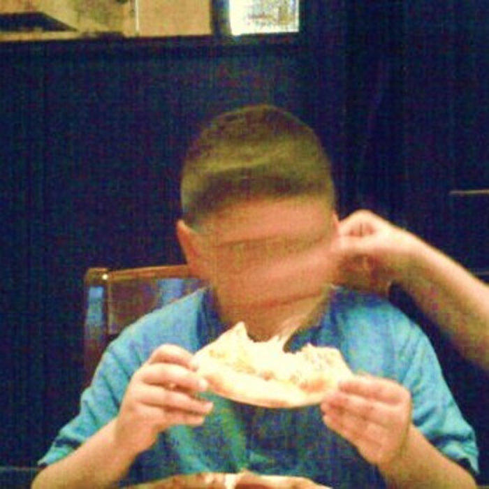 HELLA COPTERS | Pun Gumbo