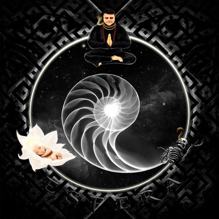 Cronologia | necropsycho | Necropsycho