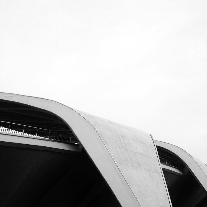 sonde | Niku Senpuki