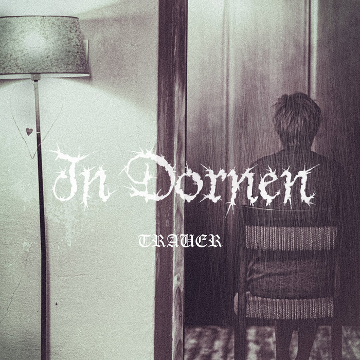 Trauer | IN DORNEN | Running Wild Productions