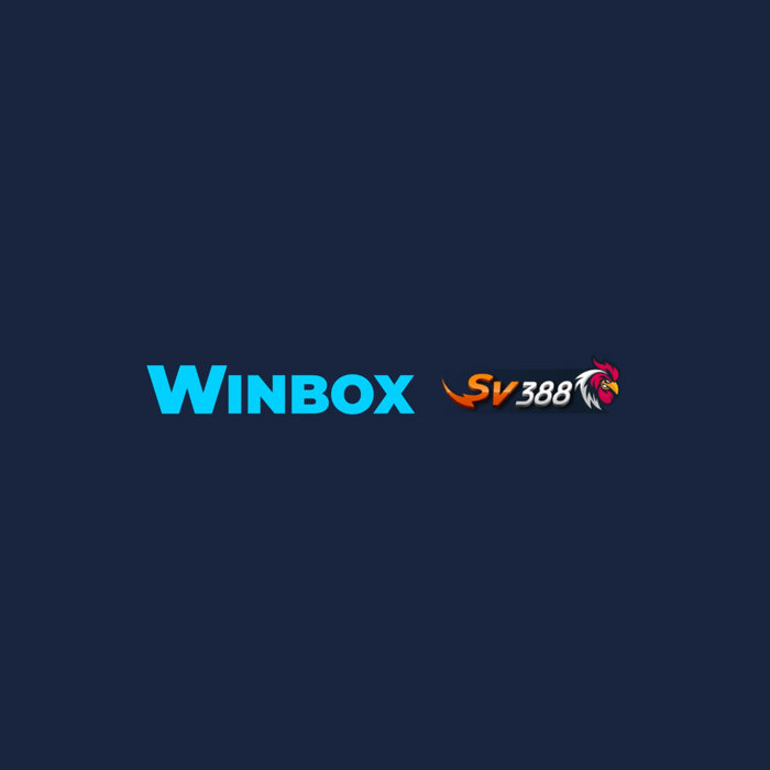 SV388 Lifestyle | sv388lifestyle