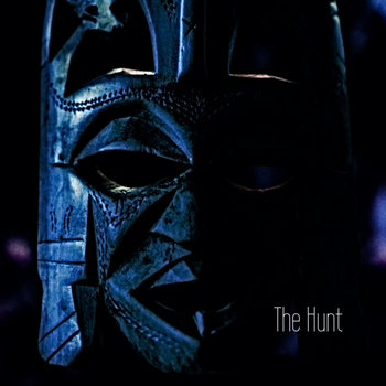 Music | Turbo Knight