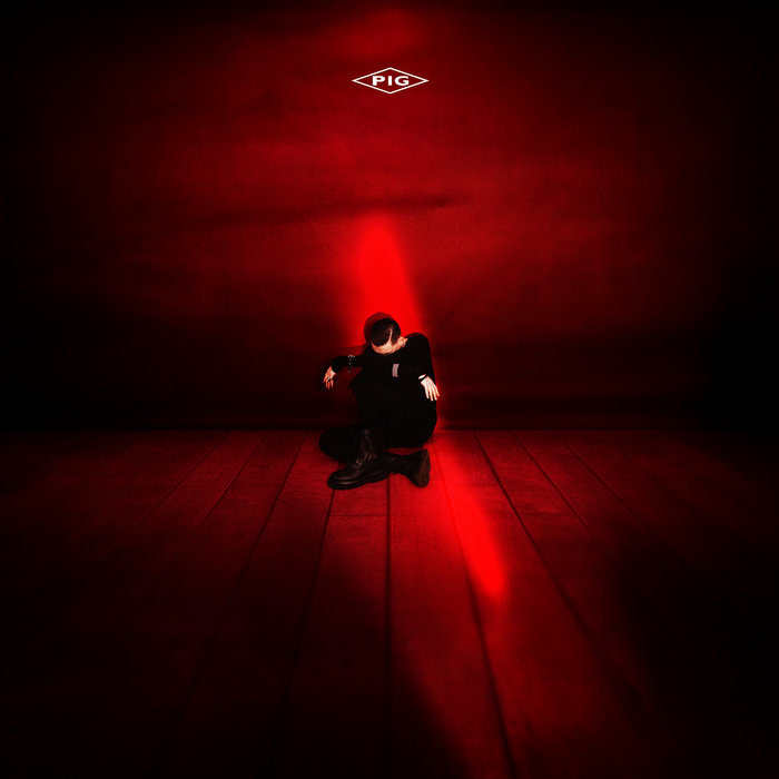 Red Room | PIG