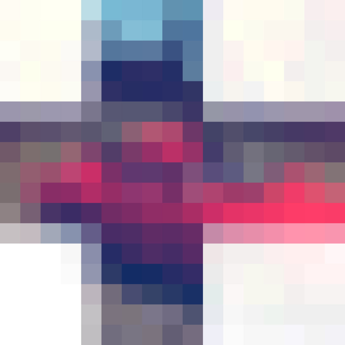 Main Menu Theme (Ambient Remix) | My Summer Car | Wilhelm Lyons