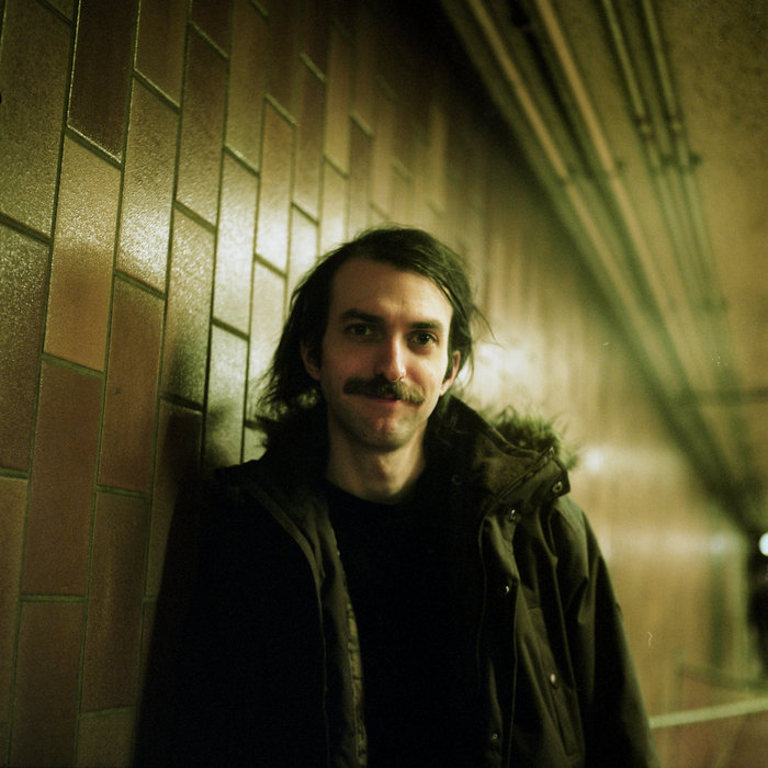 Austerity Measures | Liam Betson | Liam the Younger