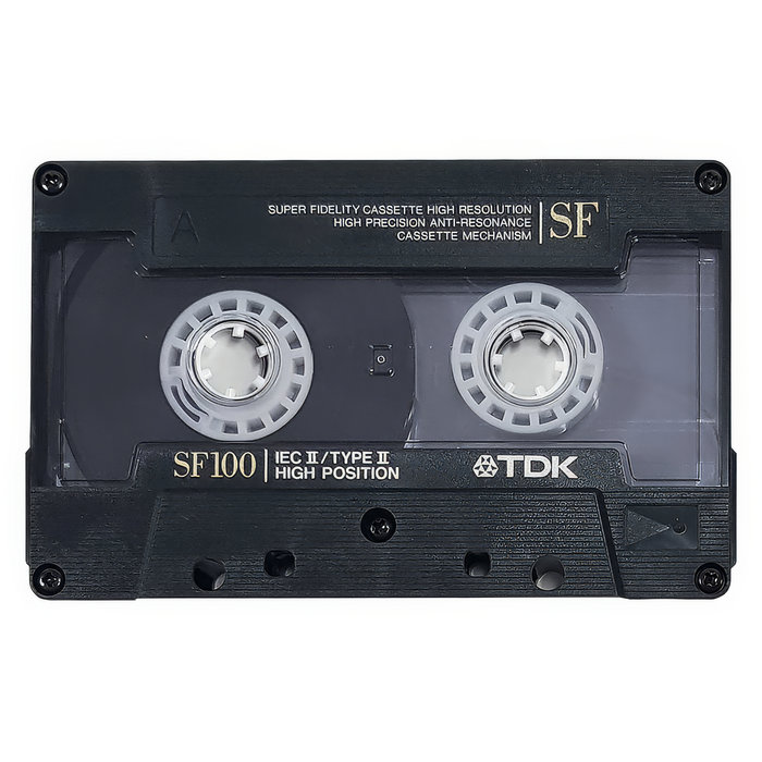 RAP | WALKMAN