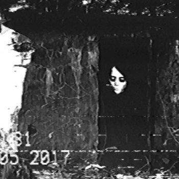 Music | Sindy Shade and Houston Howl