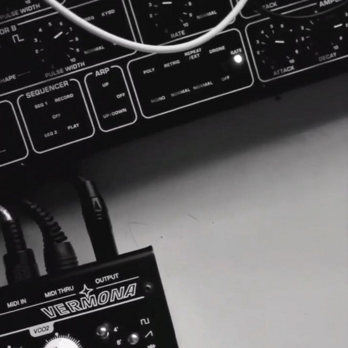 Routines | Justin de Guzman