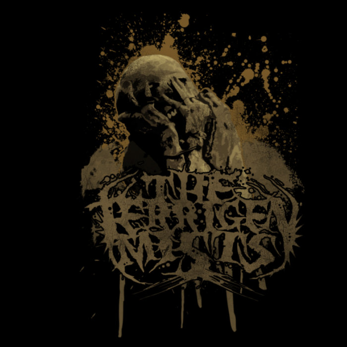 Metaphysics | The Terrigen Mist