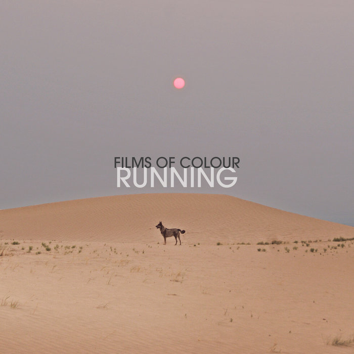 Running | Films of Colour