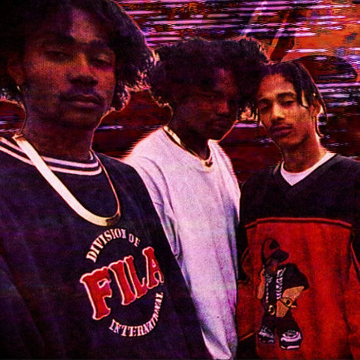 Hell Sent (Feat. Bone Thugs-N-Harmony) | YPZ