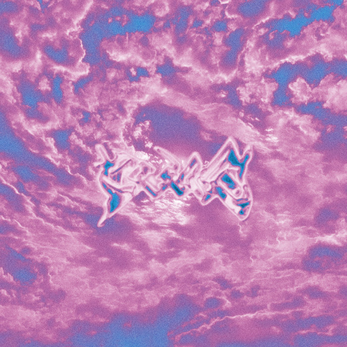 Bladee - God (Dyzzy Flip) | Dyzzy
