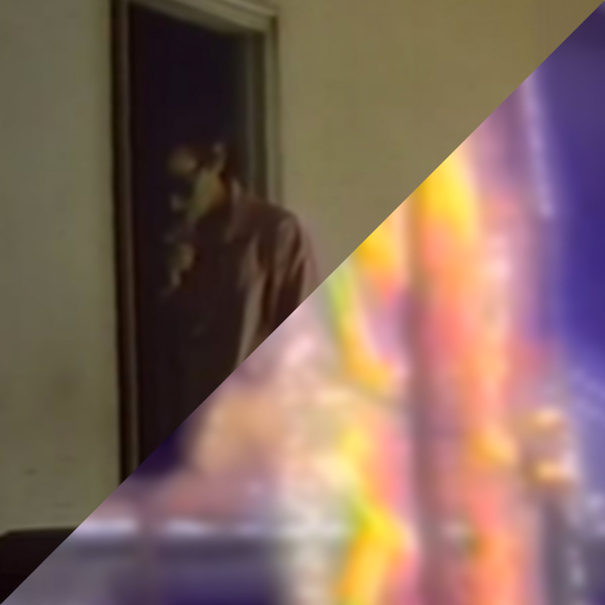 Friend 友 / World's Fair 博 | waterfront dining | Mystic Spools