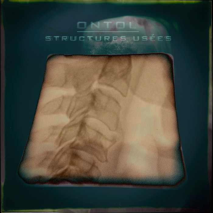 Structures Usées | ontol