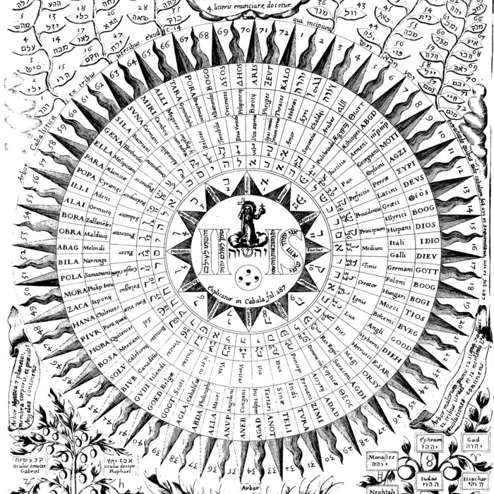 432 shumann resonance earth solfeggio | 432 hz