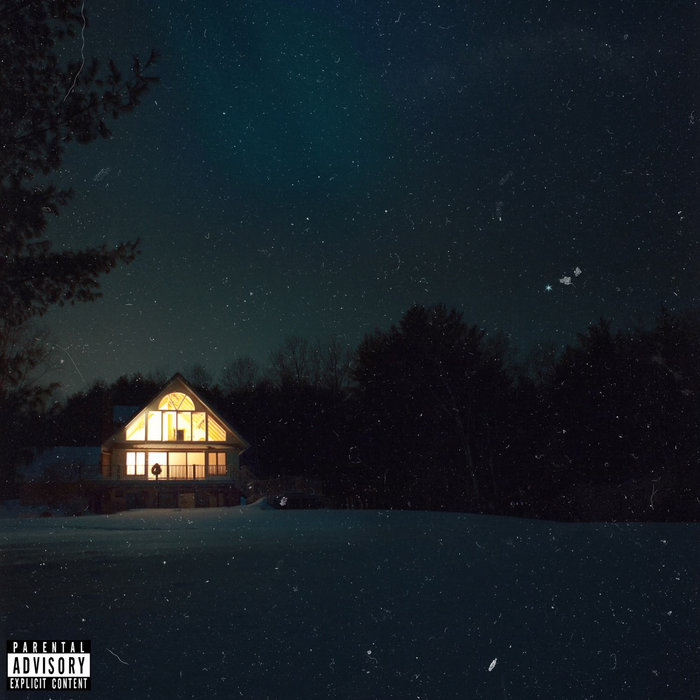 JUUG MAN$ION | JUUGHOU$E JAY