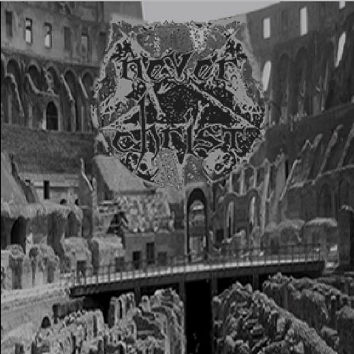 Latin-American Elite of Anti-NSBM | Neverchrist | HOBO TAPES