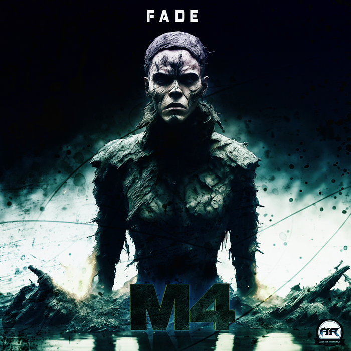 FADE | M4 | Addictive Recordings