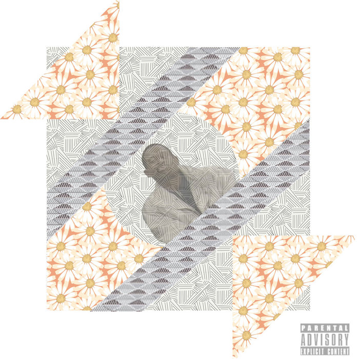 HX.5 | Knxwledge.