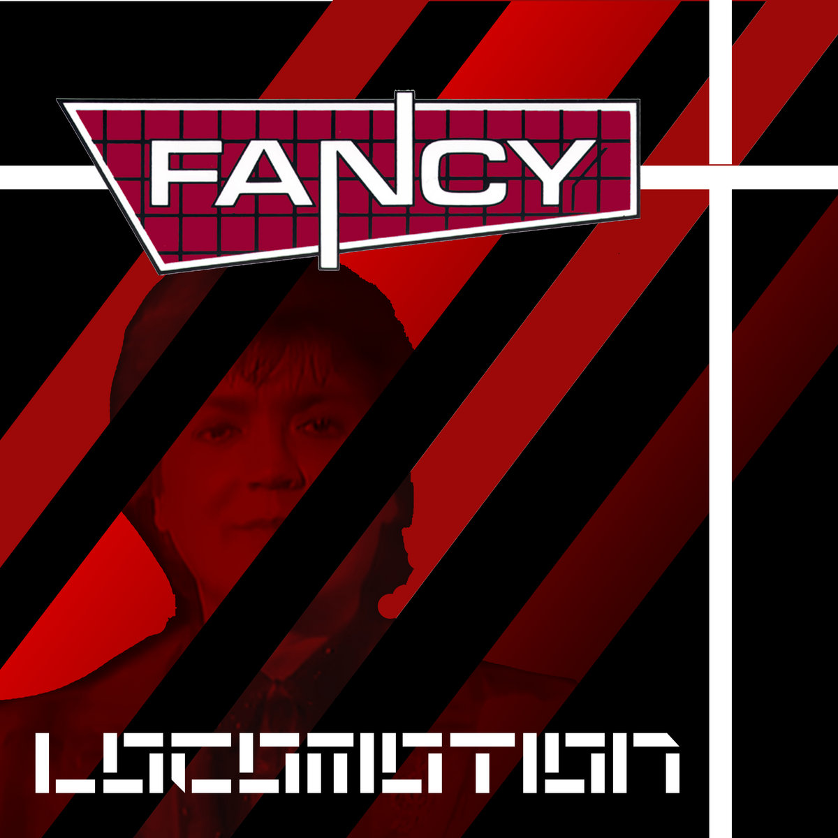 Locomotion | Fancy