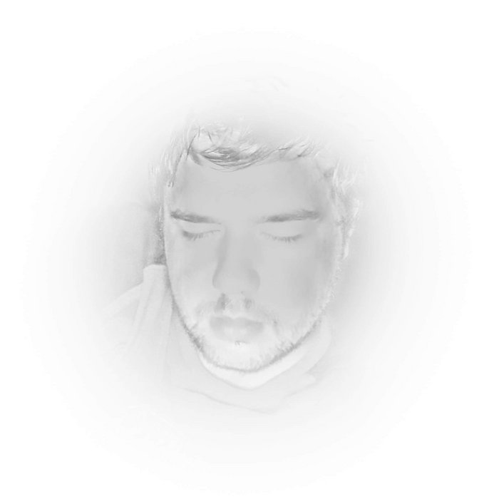 Life. | Matthew Bertram | Illuminated Paths