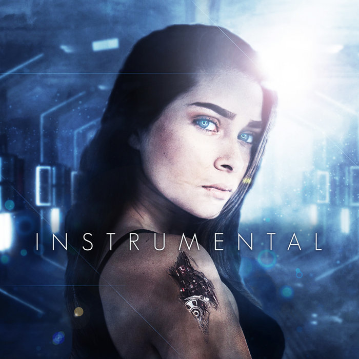 Relic (Instrumental) | Hibernal
