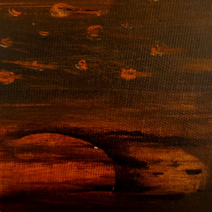 The Plod Thickens | The Plod