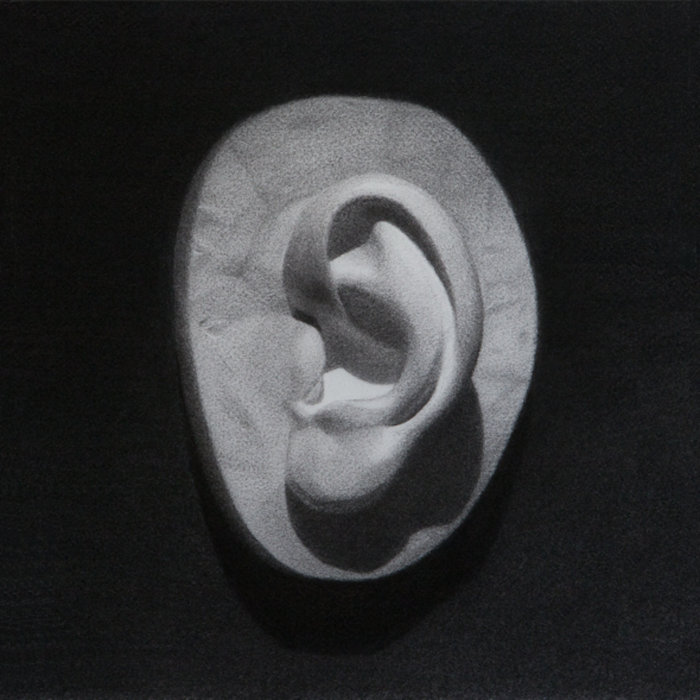 The International Obfuscated Music Contest | Turing Tarpit