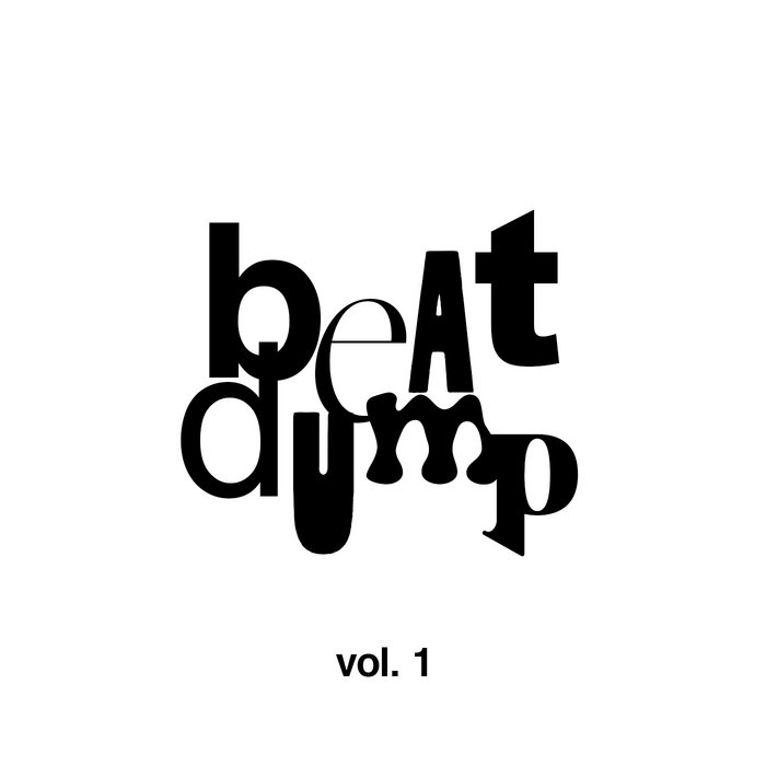 Beat Dump Vol 1 Gamaliel
