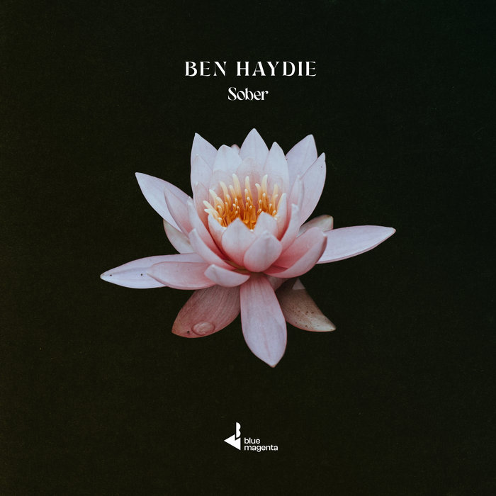Sober | Ben Haydie | Manual Music