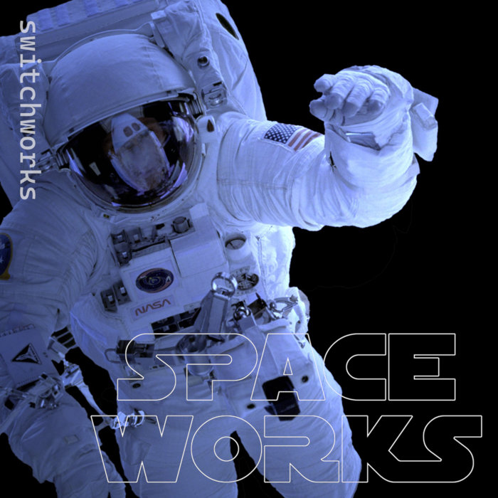 spaceworks | switchworks