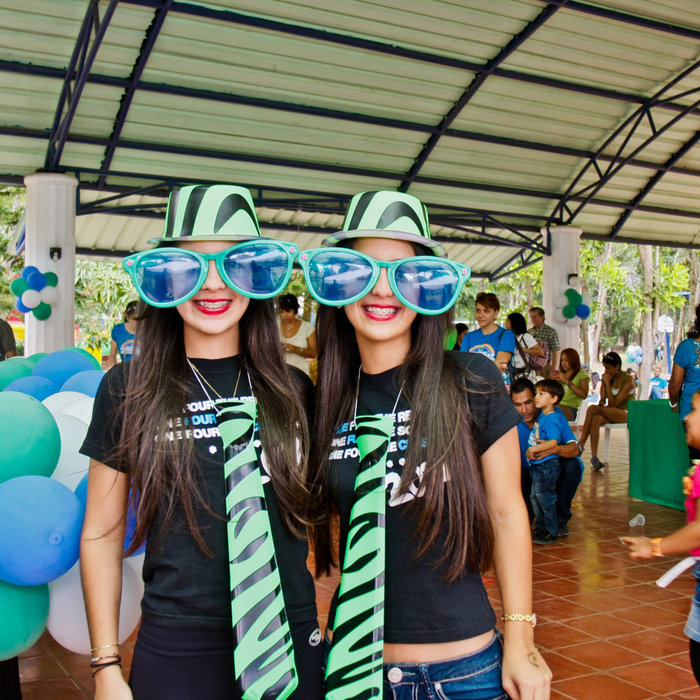 Creation Regained Albert Wolters Pdf Download | Keddsatu | snacfortgambcoup