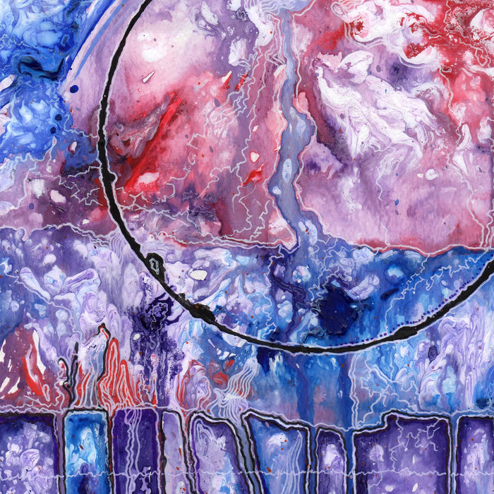 Strong For Sorrow | Michael Branagh
