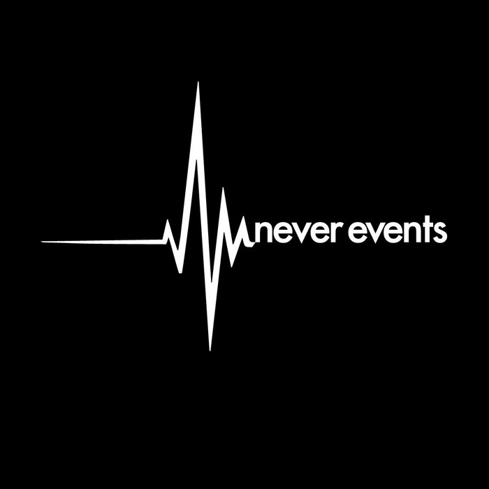 A Winter's Mourning | Never Events