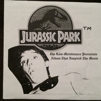 Music | Mark Prindle