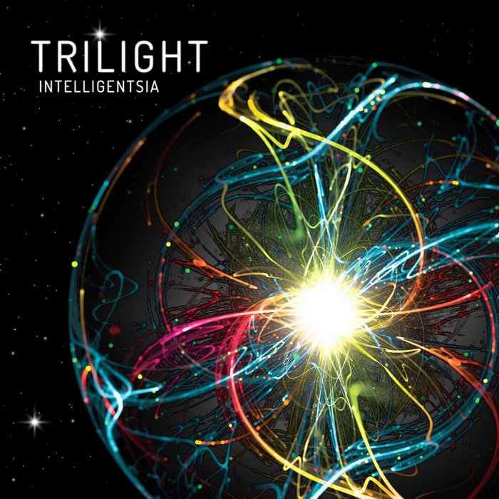 Trilight | Intelligentsia