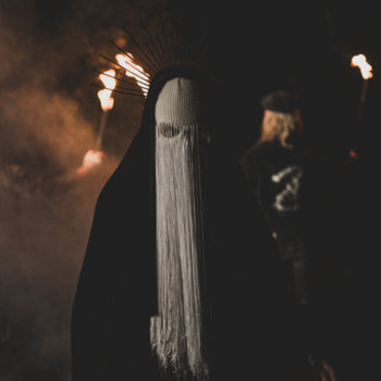 Rite of Dread | The Aeons Torn