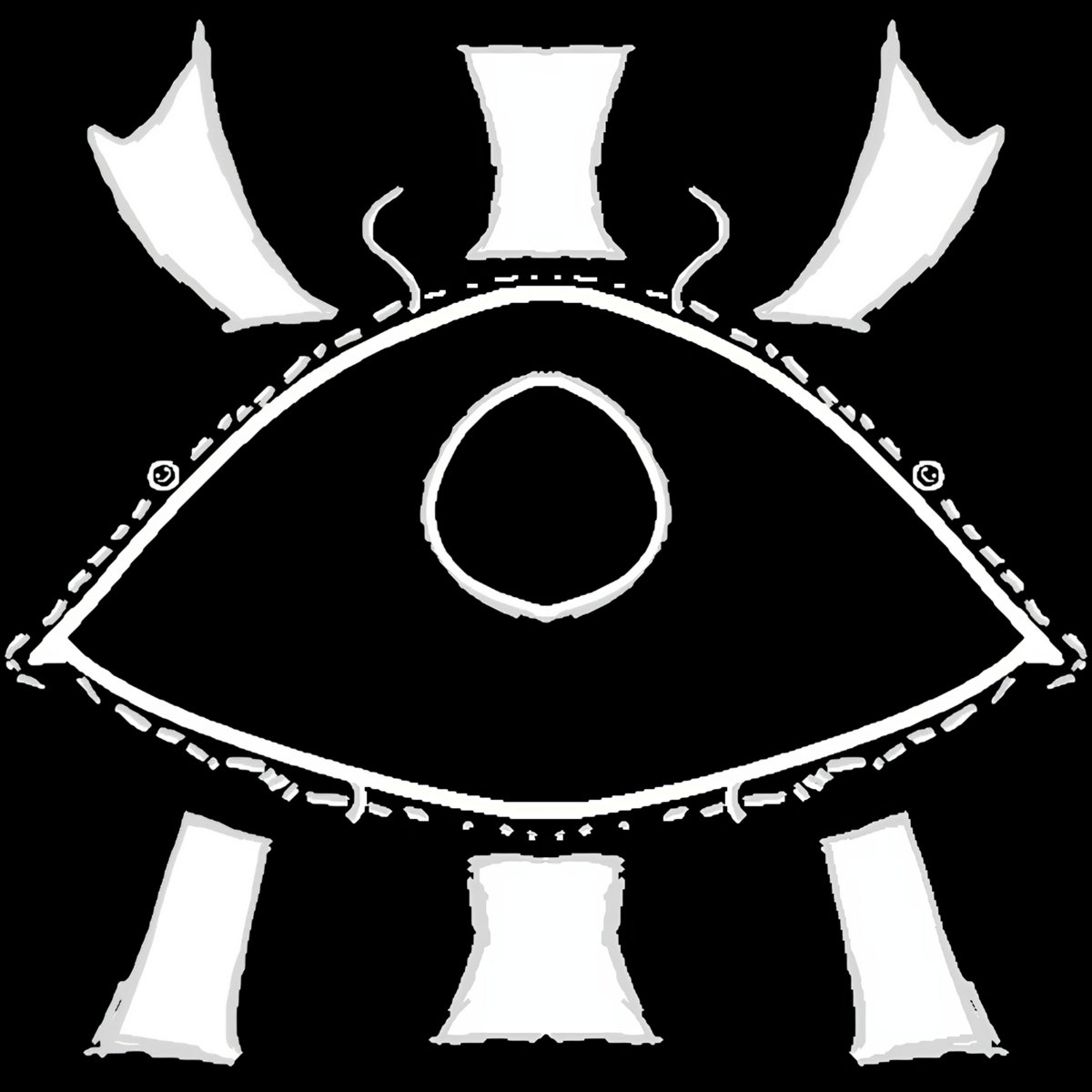 Mountfall Ost Vol. 0 | agnosiac