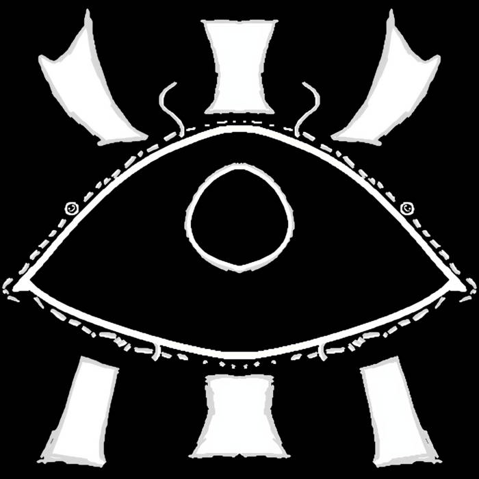 Mountfall Ost Vol. 0 | agnosiac