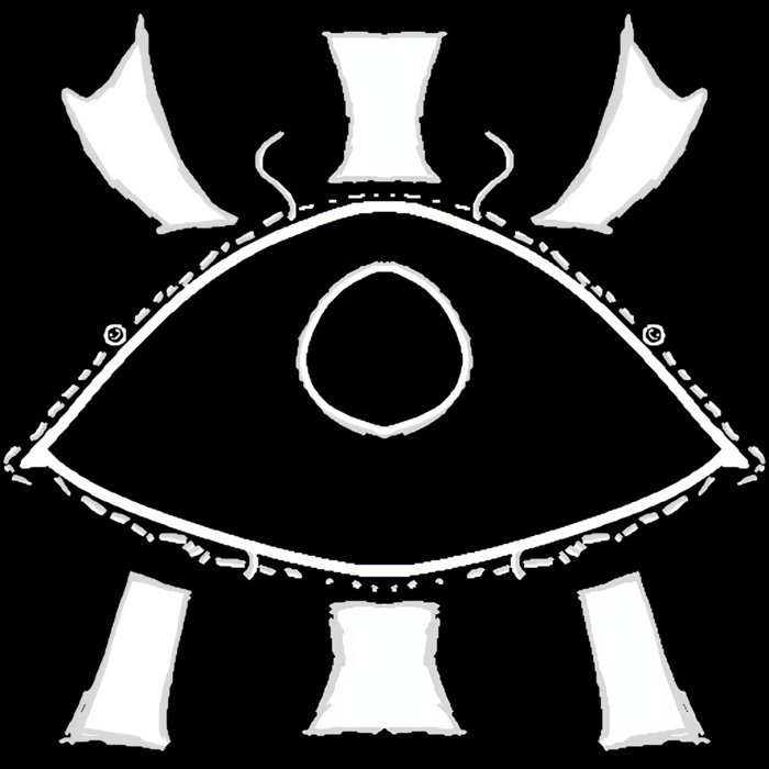 Mountfall Ost Vol. 0 | agnosiac