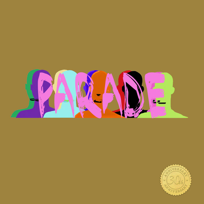 Pop | Parade