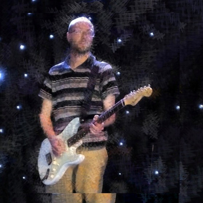 Live Blues | Gamblin