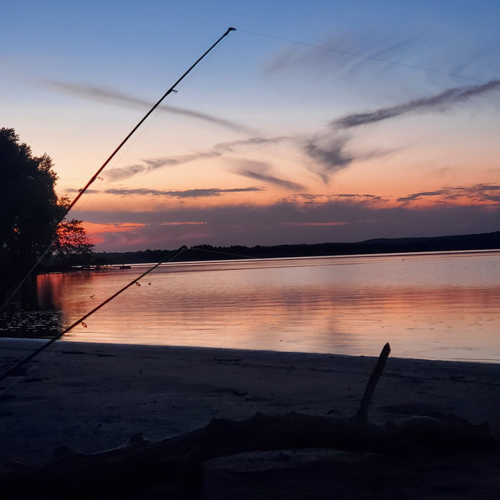 Chic N Da Car (revamp) | DIEHARDWEEDMAN