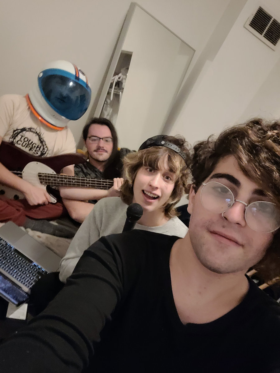 CVNT DRACULA | CVNT DRACULA