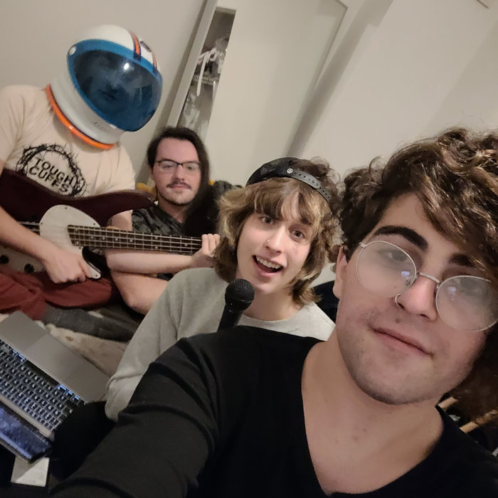 CVNT DRACULA | CVNT DRACULA